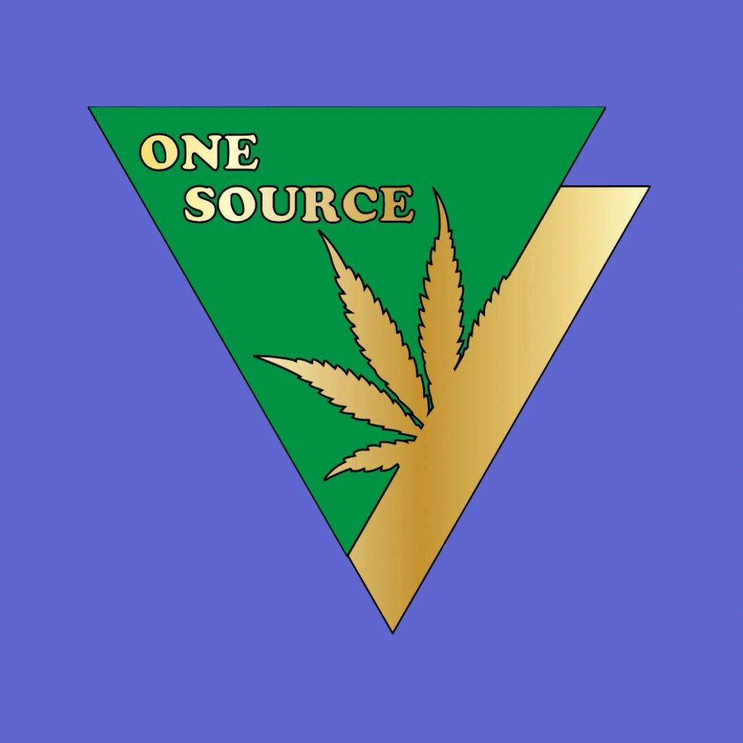 Medical Cannabis - One Source Products, LLC